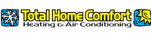 Durham Region HVAC Company - Total Home Comfort