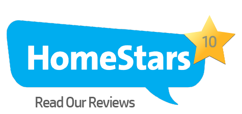 Durham Region HVAC Company - Total Home Comfort