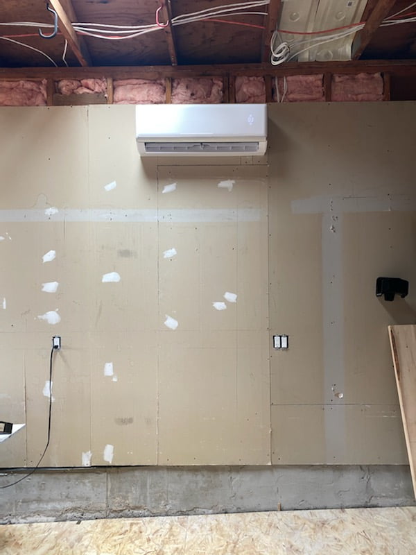 Residential Heating Systems - Total Home Comfort